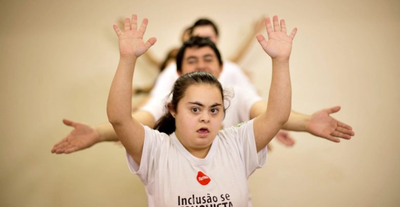 Pela segunda vez, APAE Anápolis conquista título de Melhor ONG do Centro-Oeste – Goiás Em Tempo